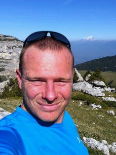 » Sébastien Milleville | Revue des droits et libertés fondamentaux